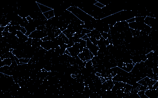 OPENING: RISE and FALL